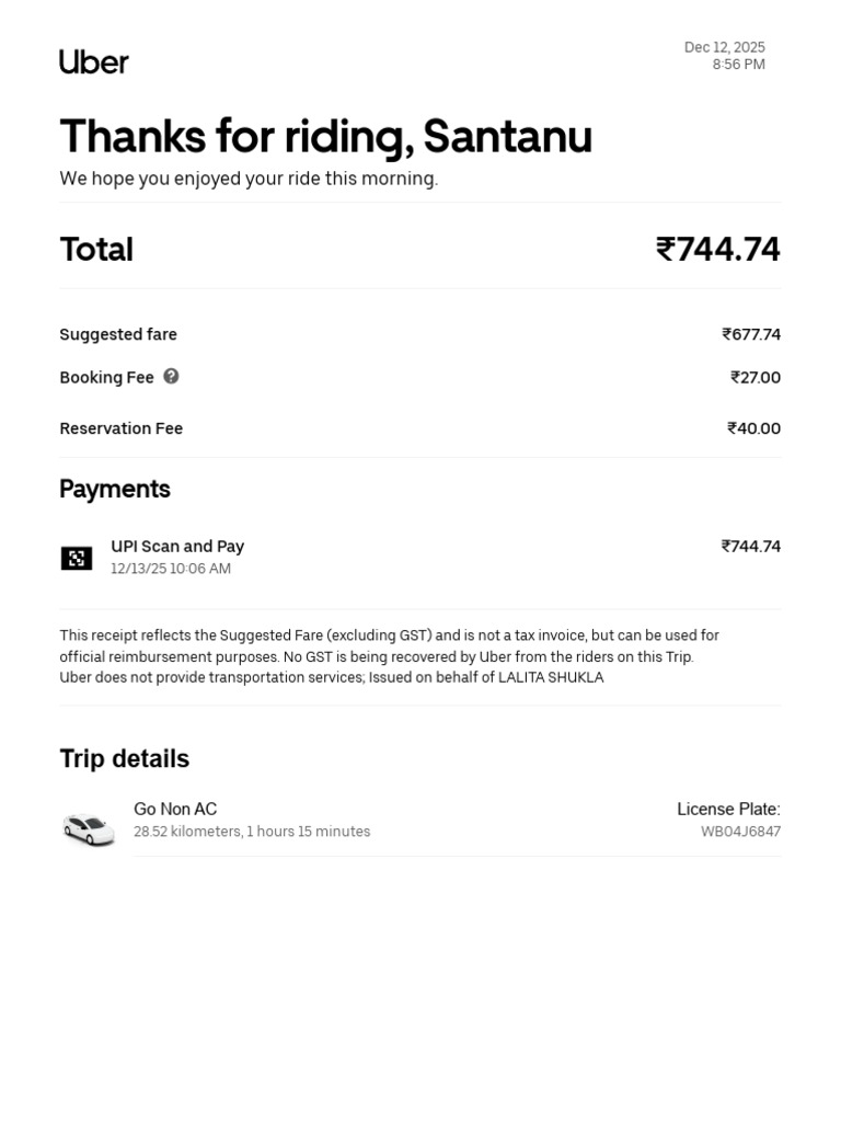 Receipt_13Dec2025_100730 | PDF