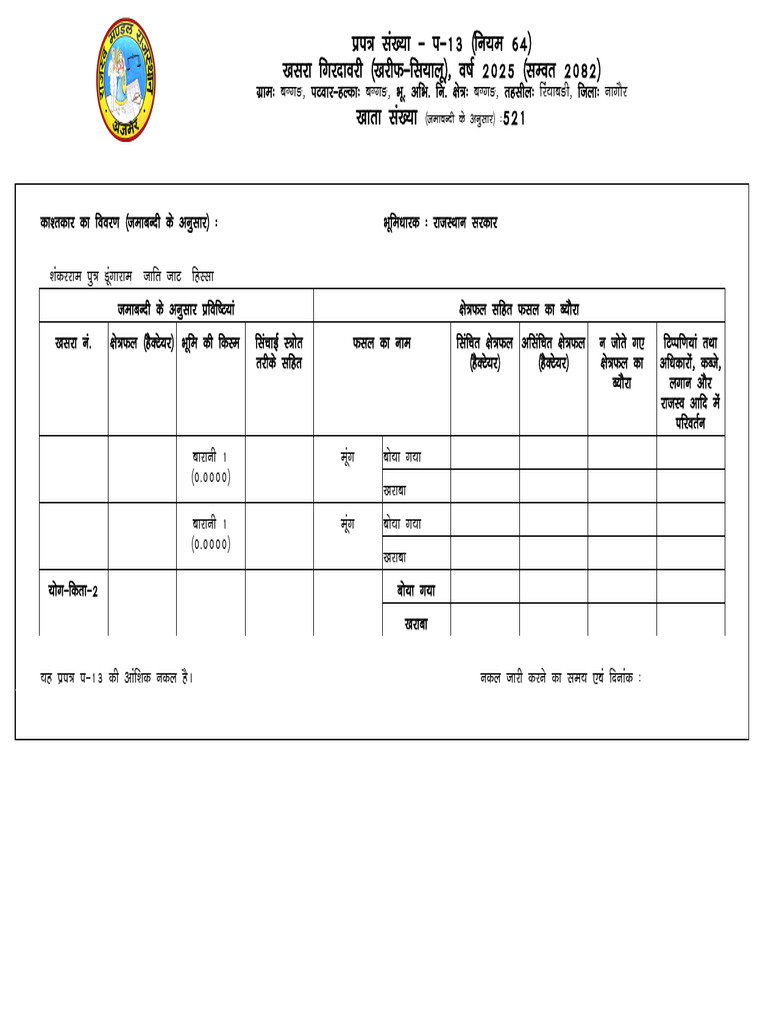Sanker | PDF