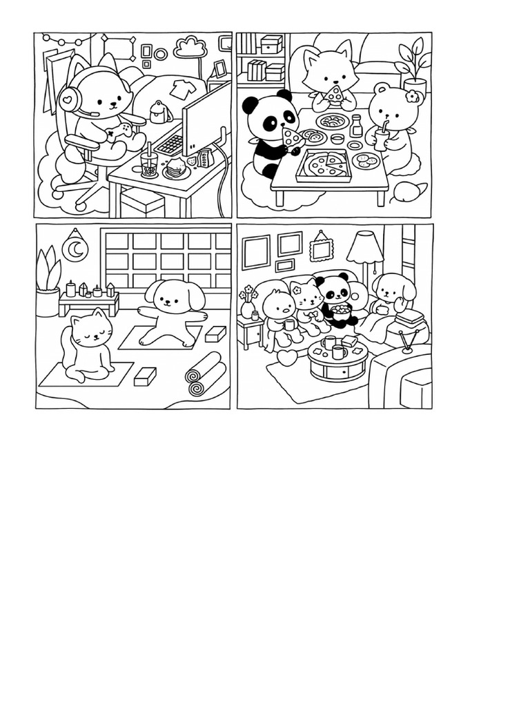 Bobbie Goods | PDF