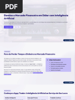 Guia Completo da Placa Curiosa na Deriv | PDF | Análise técnica