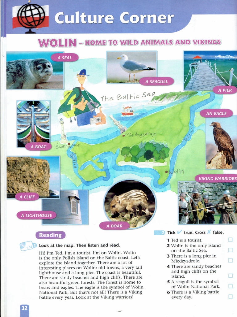Wolin | PDF