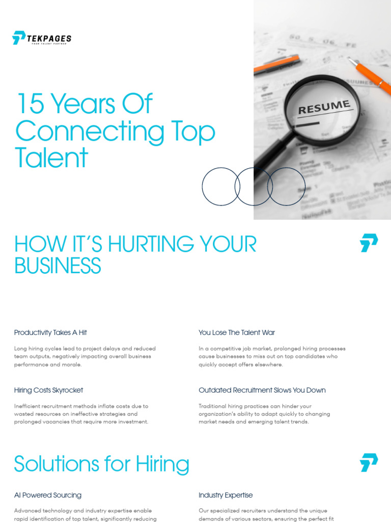 TP CP (1) | PDF | Recruitment | Economies
