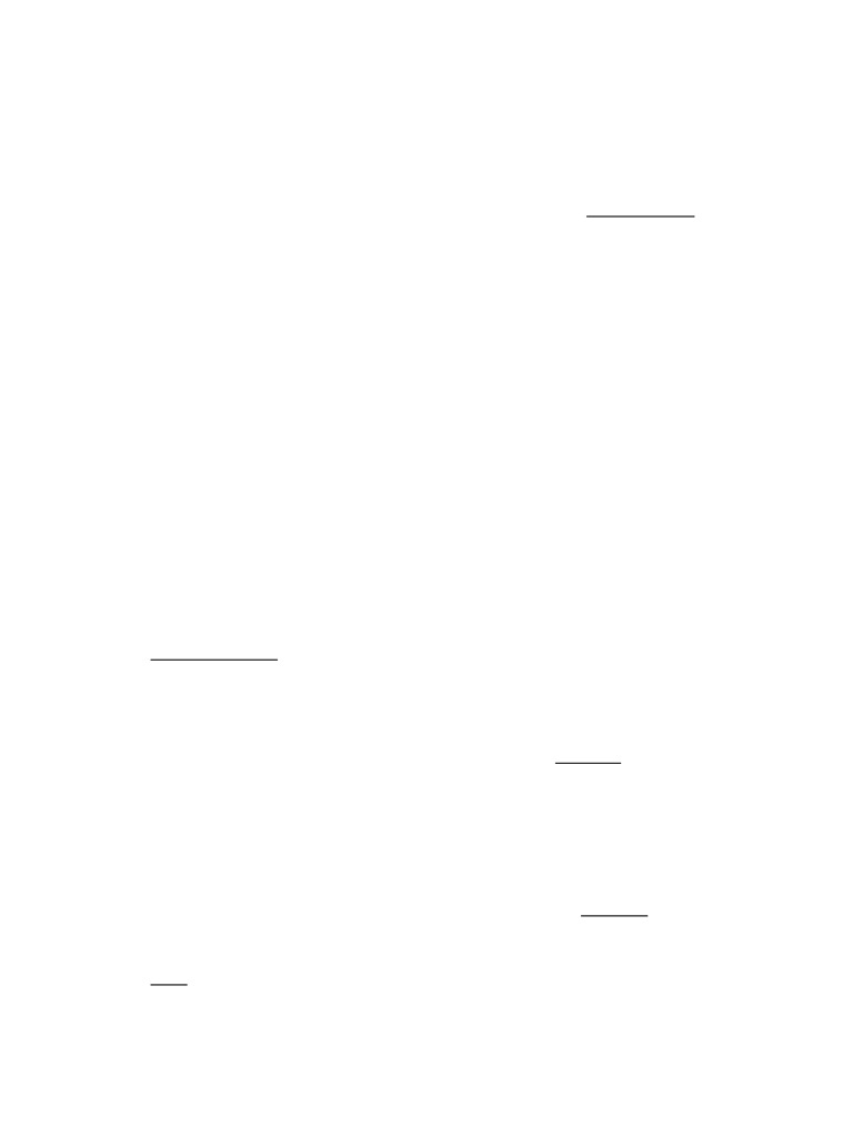 Article 2 - Timothy Ernst - Le Mouvement Du Nouvel Âge | PDF | Dieu ...