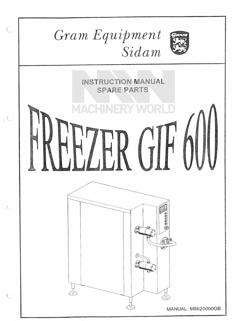 GRAM-Freezer-GIF-600 | PDF