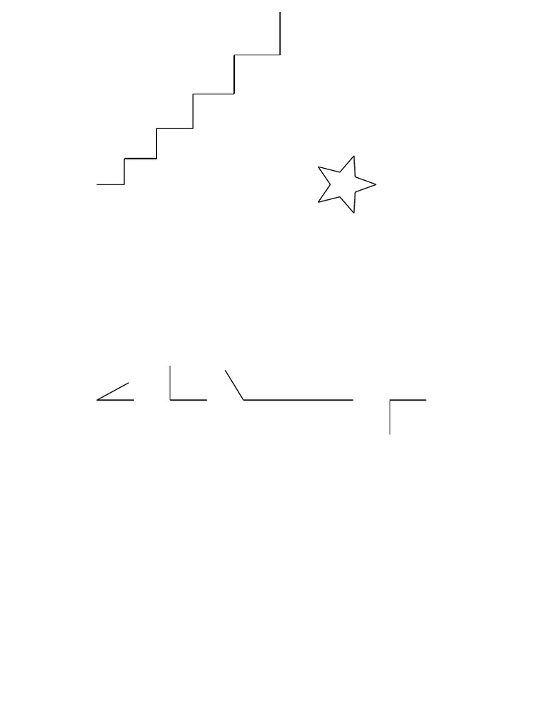 Maths Activities Diagrams A4 | PDF
