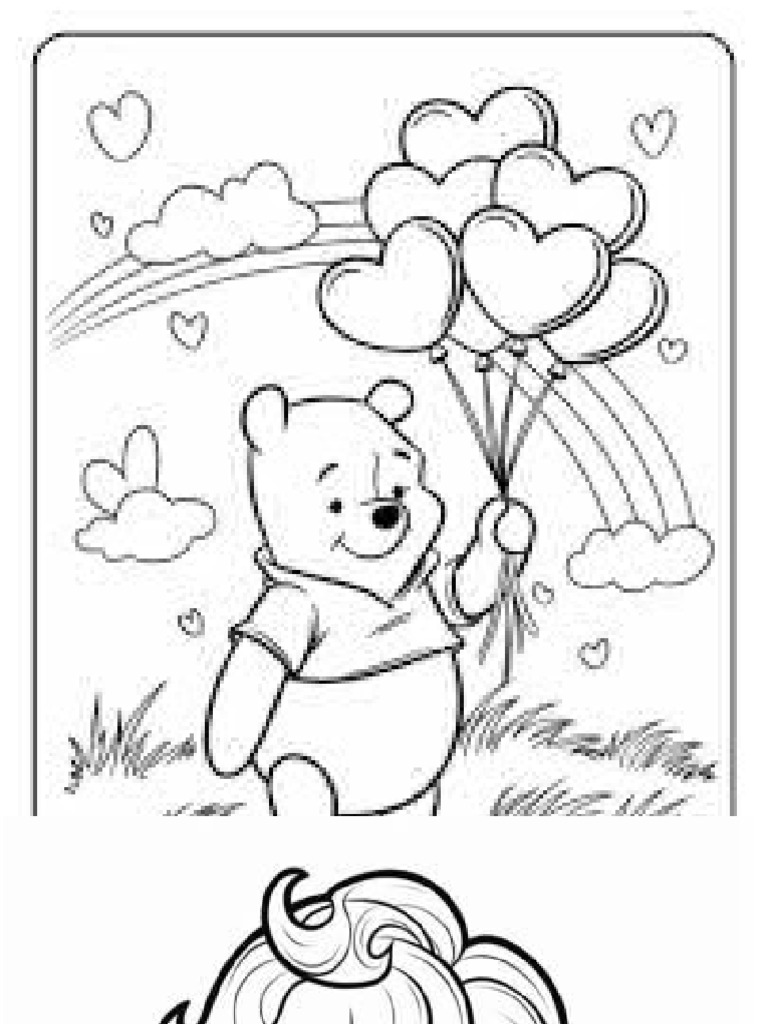 Worksheet G4 | PDF