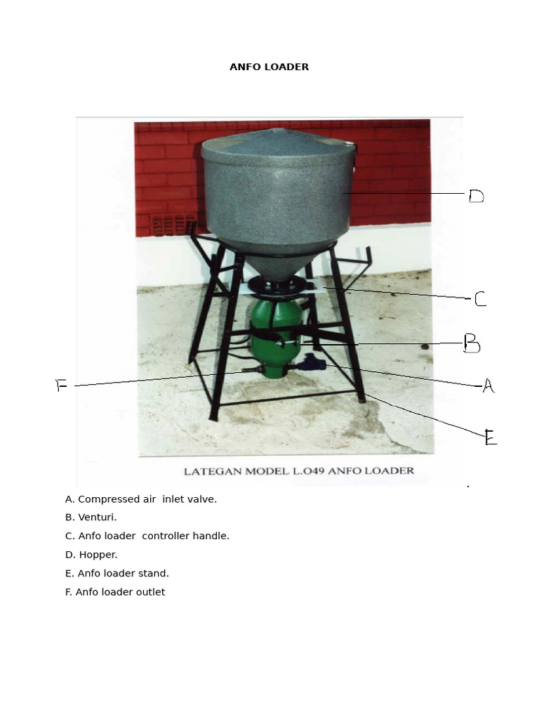 MBL 2026 Word Document | PDF