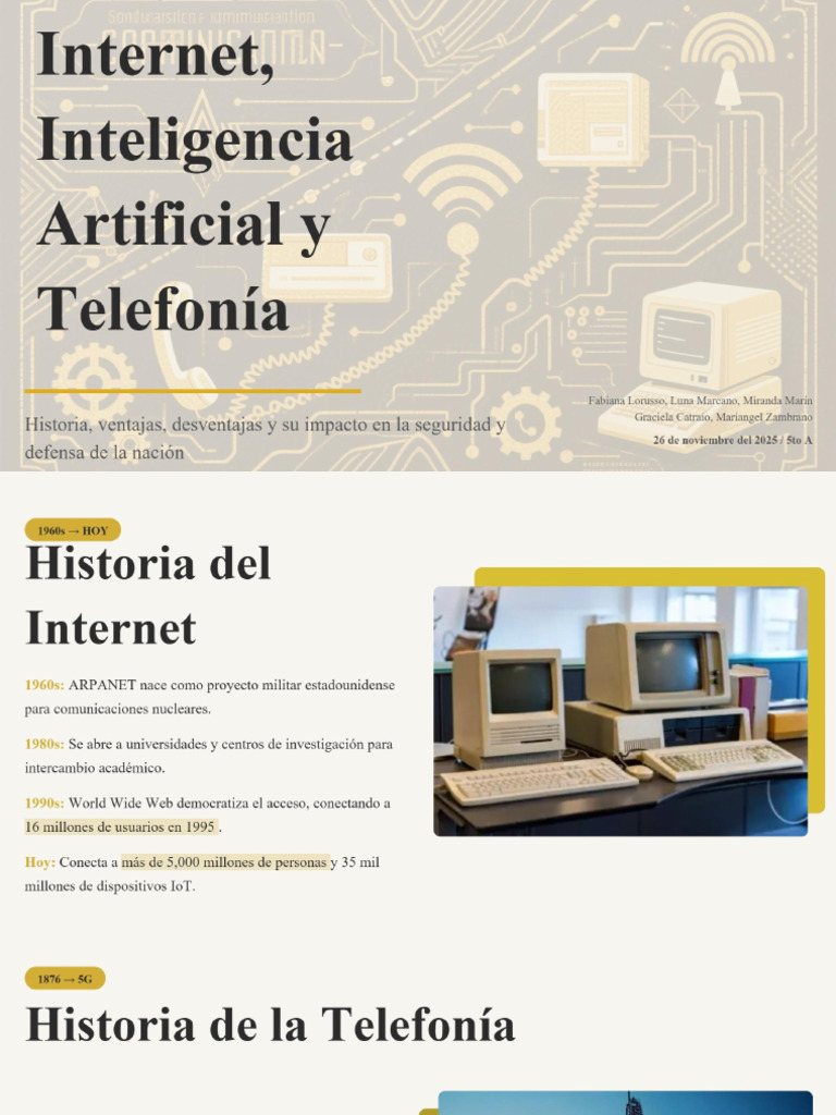 Miranda Marin | PDF