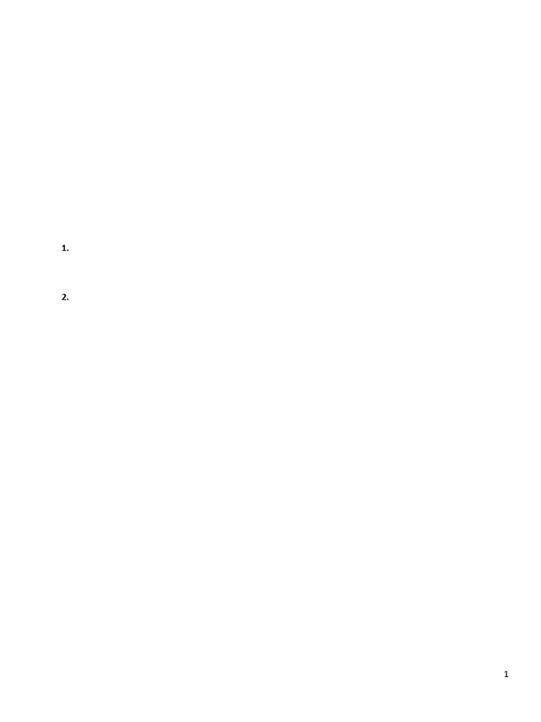 9B_2023_key | PDF