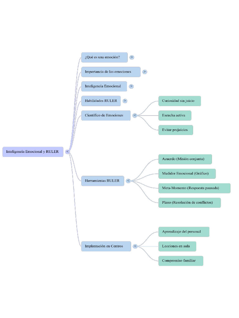 NotebookLM Mind Map (2) | PDF