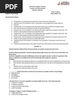 NHSN Patient Safety Manual Updates 2026 | PDF | Infection | Urinary ...