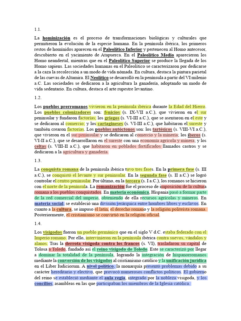 Epigrafes | PDF | Al Andalus