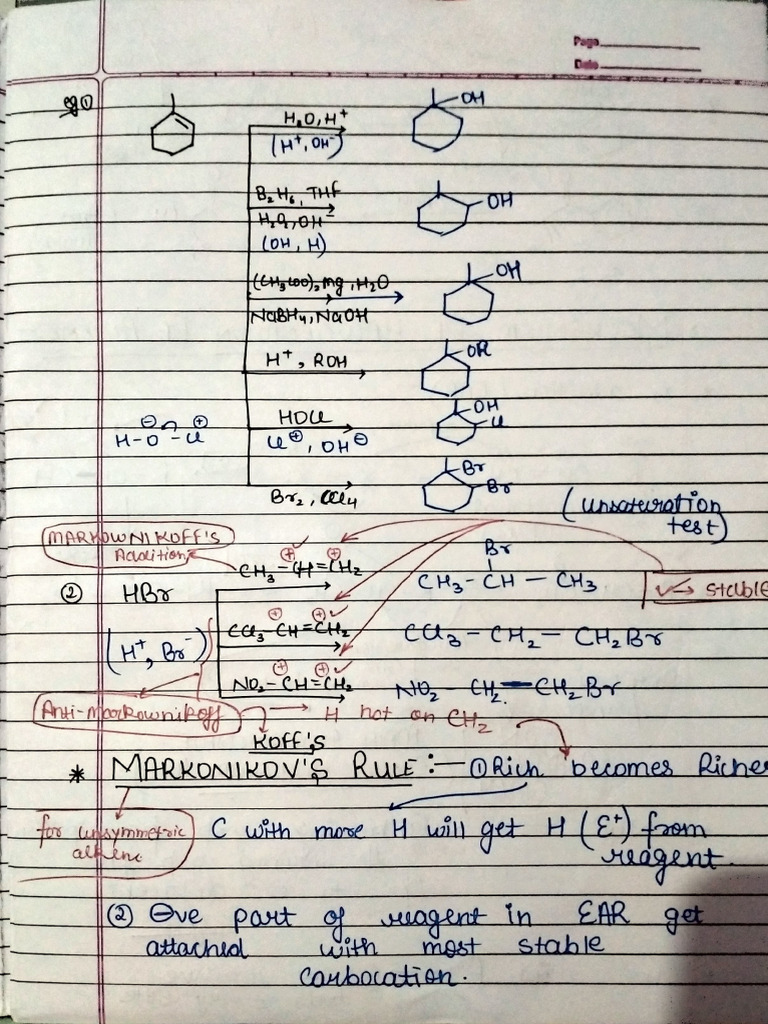 Chem | PDF