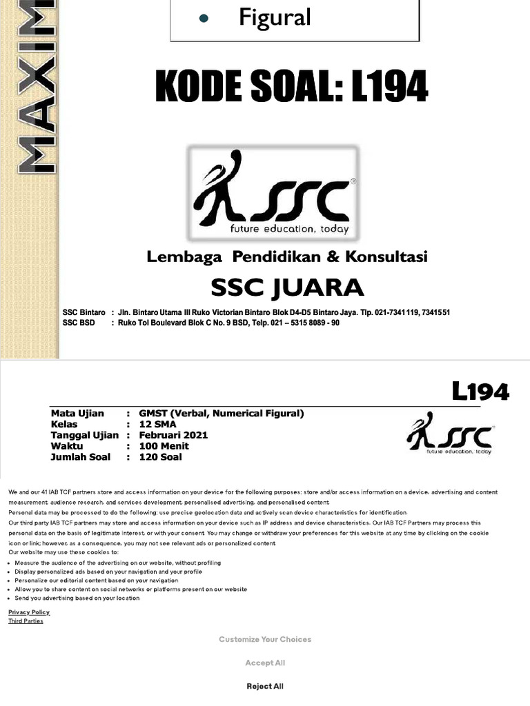 PDF p Classtruncatedtext Module Lineclamped 85ulhh Style Max Lines5try ...