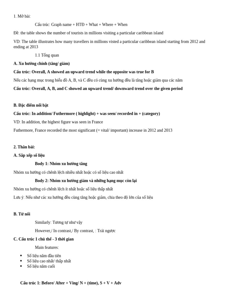 New Microsoft Word Document (3) (1) Copy | PDF | Economies
