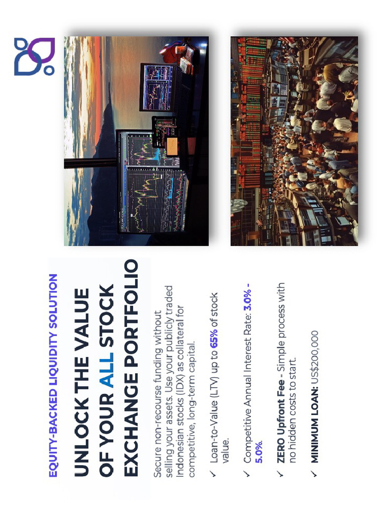 IndigoTrading Compro-2025 9 | PDF