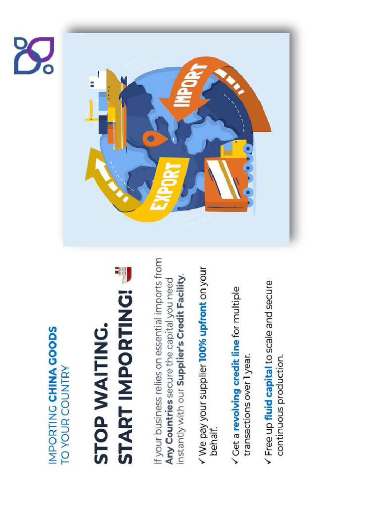IndigoTrading Compro-2025 7 | PDF