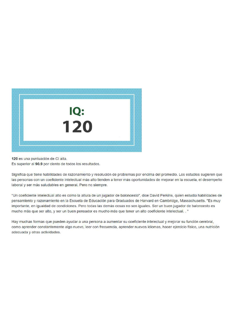 Iq | PDF