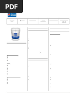 Planos de Racks para Almacenamiento | PDF