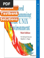 Introduction to Java Programming 11th Edition | PDF | Information ...