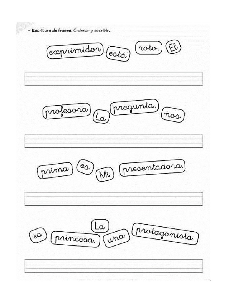 PRA PRE PRI PRO PRU | PDF