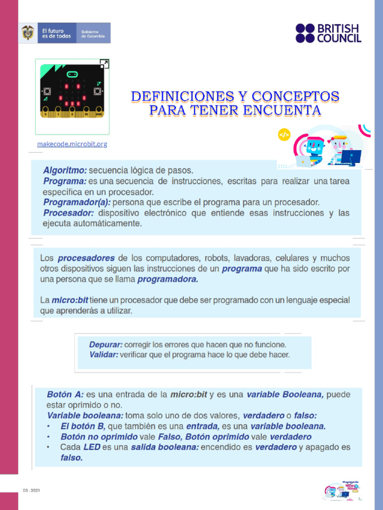 resumen_conceptos | PDF