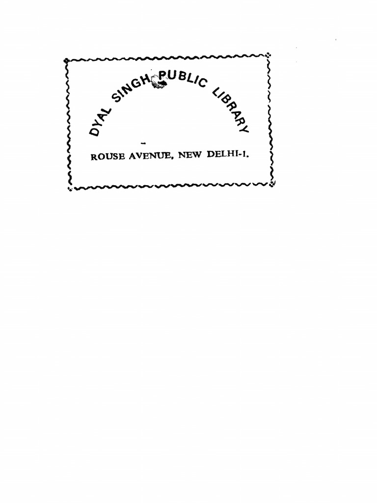 2433-The Summing Up | PDF