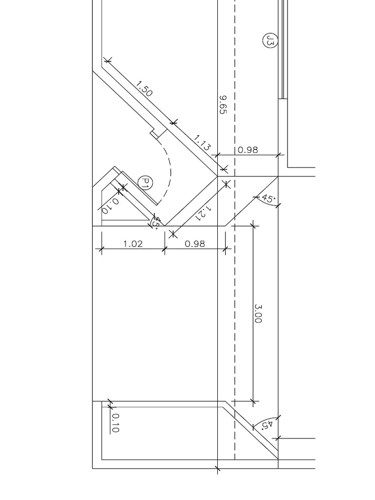 Detalhe Entrada | PDF