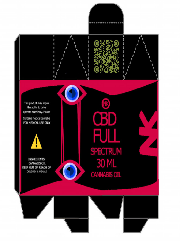 Caja 5 | PDF