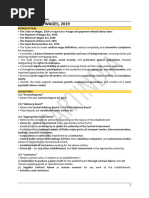 IPAS Implementation Guidelines for Railways | PDF | Rail Transport ...