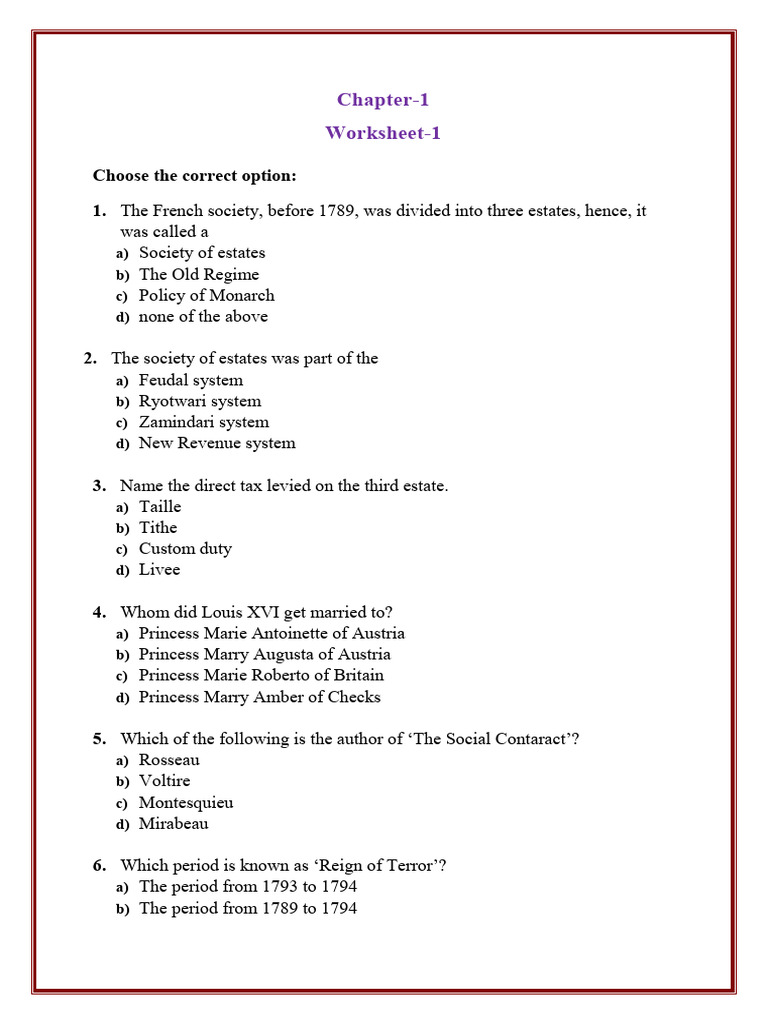 AGhY3VRx6o1z9TNkvywI | PDF