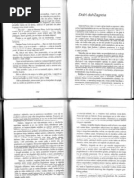 Priručnik - Novi EOJN 2024 | PDF