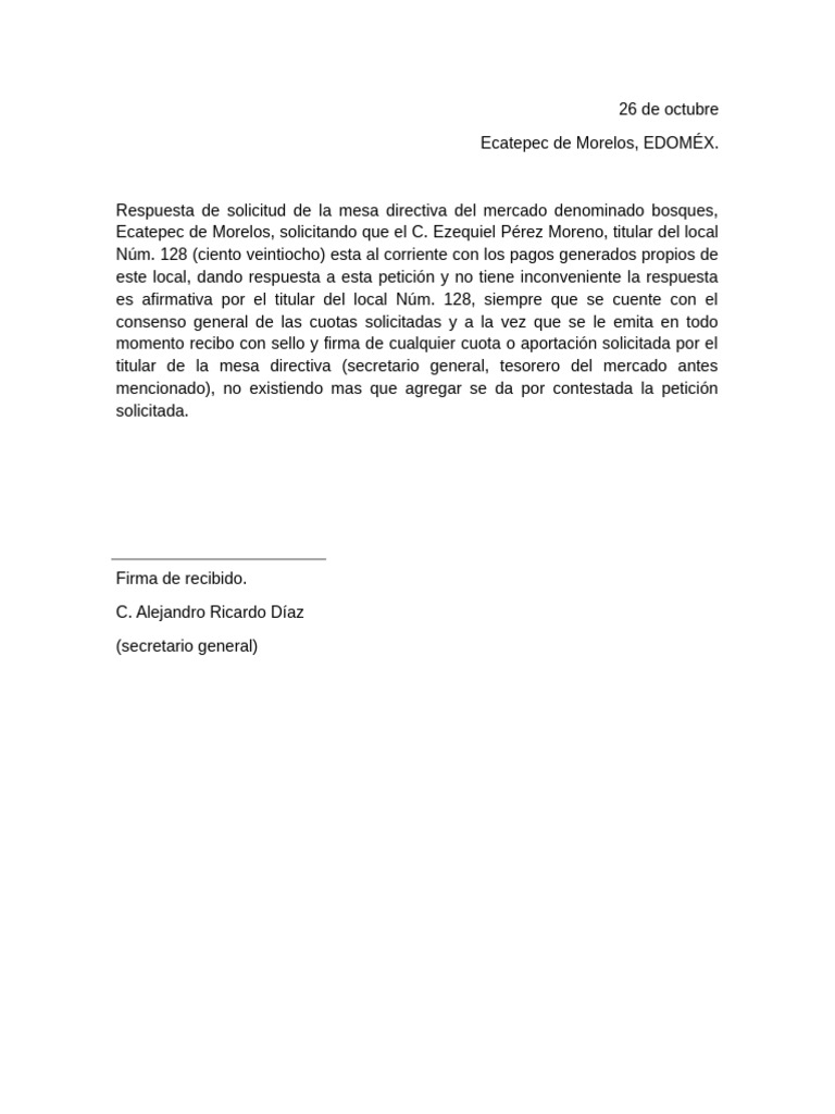 Daniel 2 | PDF