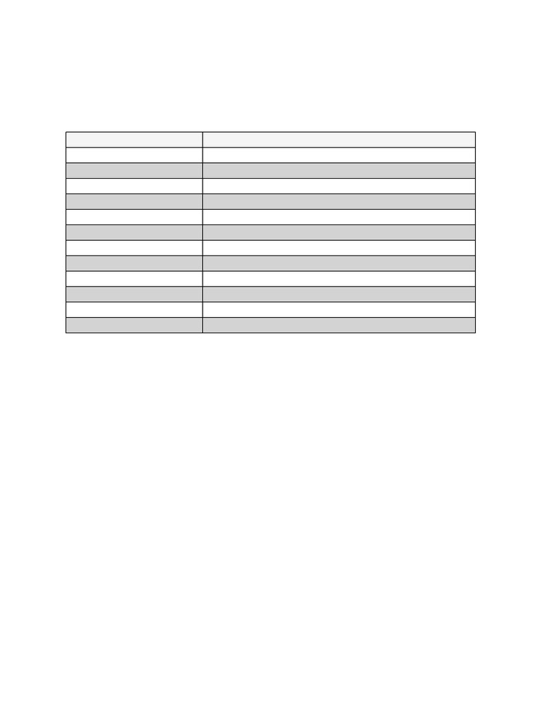 Sample Railway Ticket | PDF