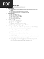 Hobbit Test | PDF