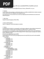 Adoption of PDRI 2015 in the Philippines | PDF | Nutrients | Health ...