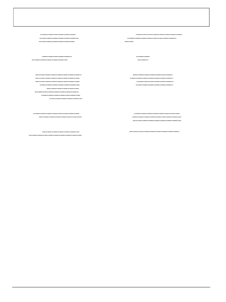 Design Load Reports VIAGGIO | PDF