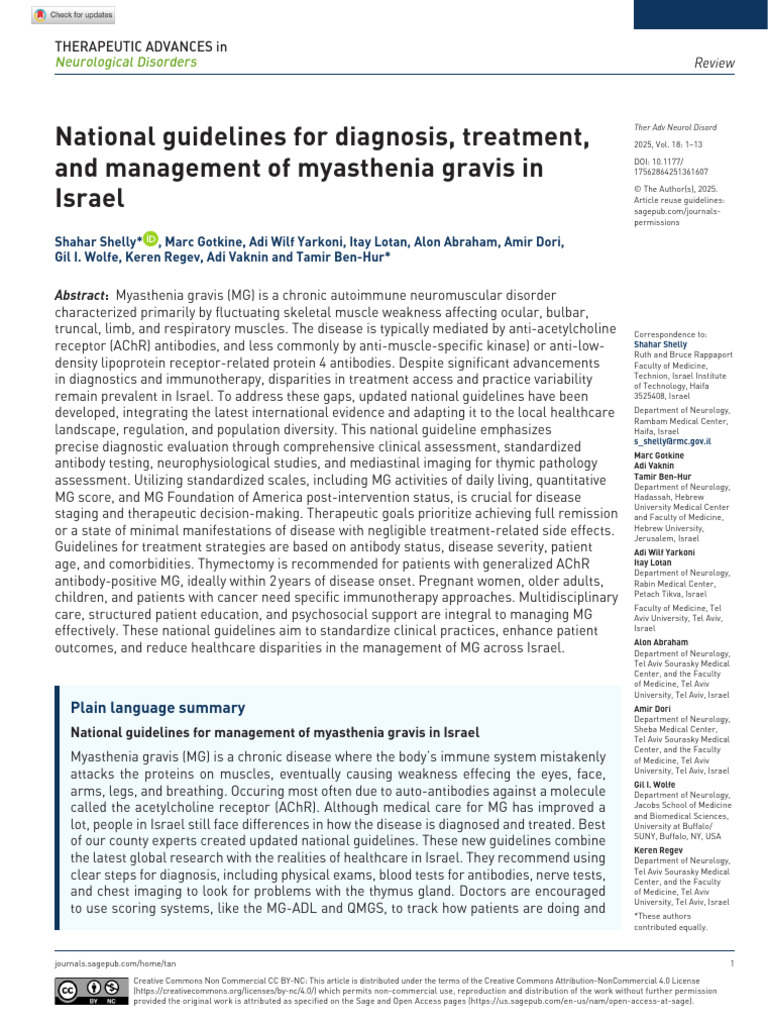 shelly-et-al-2025-national-guidelines-for-diagnosis-treatment-and ...