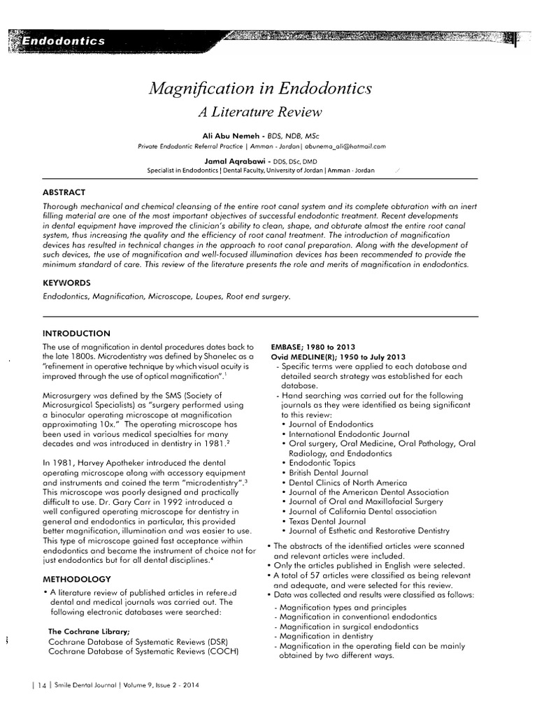 pnjj-21-eng | PDF | Dentistry | Optics