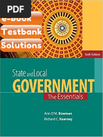 L&T SSC Contact Information Guide | PDF | Internet | World Wide Web