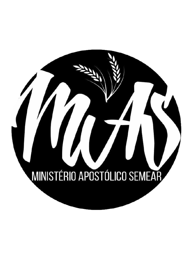 Logo Mas - 20250716 - 150505 - 0000 | PDF