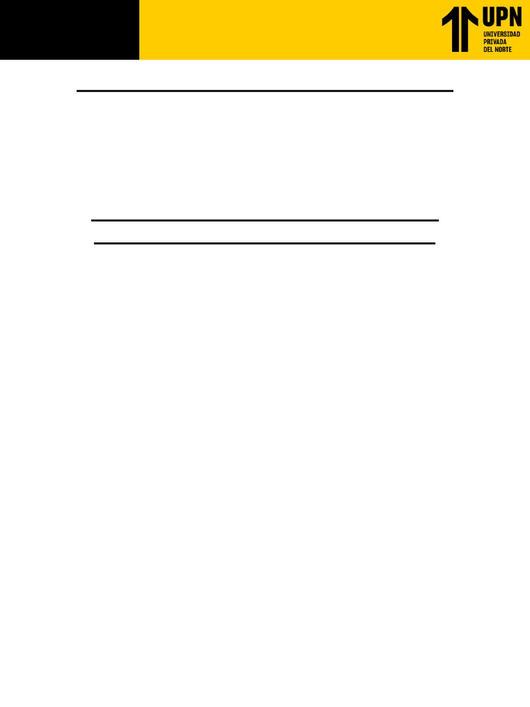 Ejemplo - Formato de Evaluación Del Test de Frases Incompletas | PDF ...