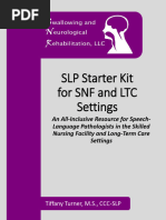 NDD to IDDSI Transition Guide | PDF
