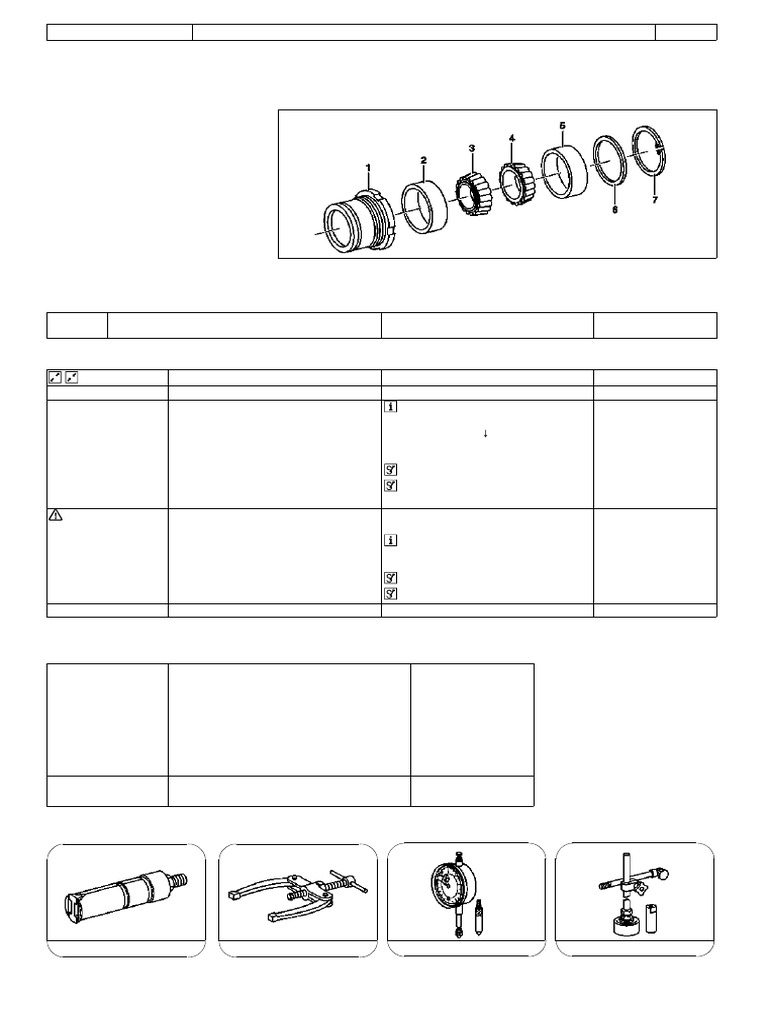 Disassemble_assemble_adjusting_nut | PDF