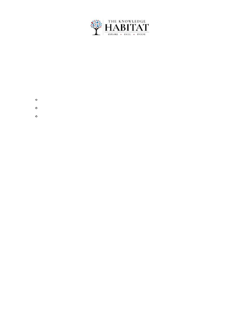 10th English Paper | PDF | Crop Rotation | Crops