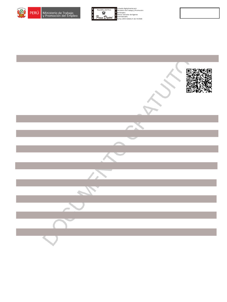 Certiadulto - Brian Bartolo de La Cruz | PDF | Información | Documento ...