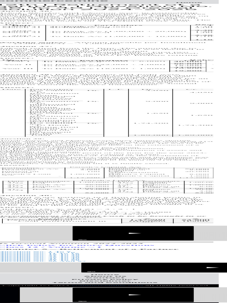 12th Retirement of A Partner Question No. 36 To 40 Ts Grewal Solution ...