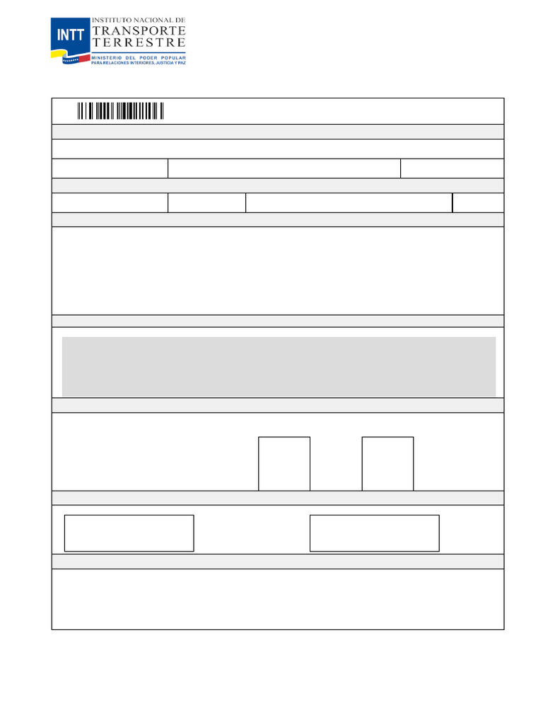 dddddd | PDF
