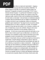 Definición y Ejemplos de Concisión | PDF | Artes del Lenguaje y ...