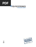 BLUM TC50 TC52 Manual | PDF | Mechanical Engineering